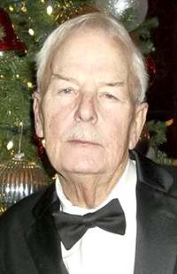 Harry W. Reader 1948-2021 | News, Sports, Jobs - Tribune Chronicle